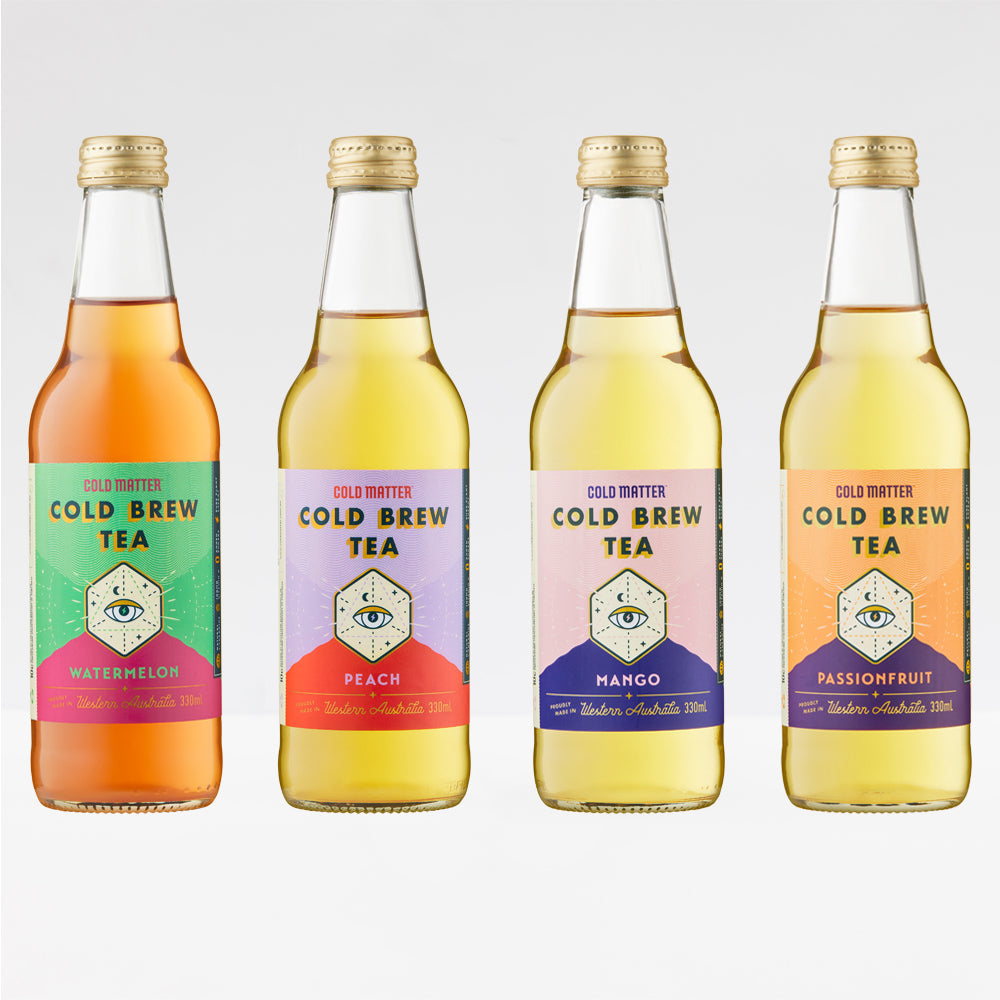 Discover the Newest Products from Local Perth Artisans | Made In Perth