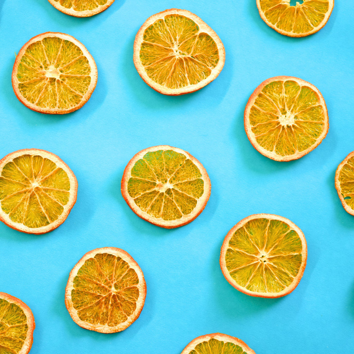 Bar Bling – Made In Perth