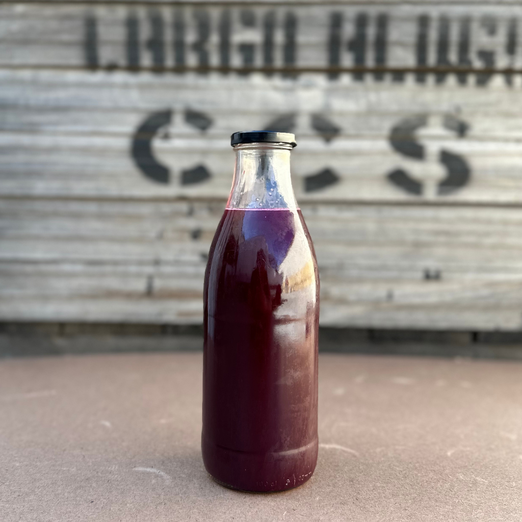 Dr Beet 1000ml – Made In Perth