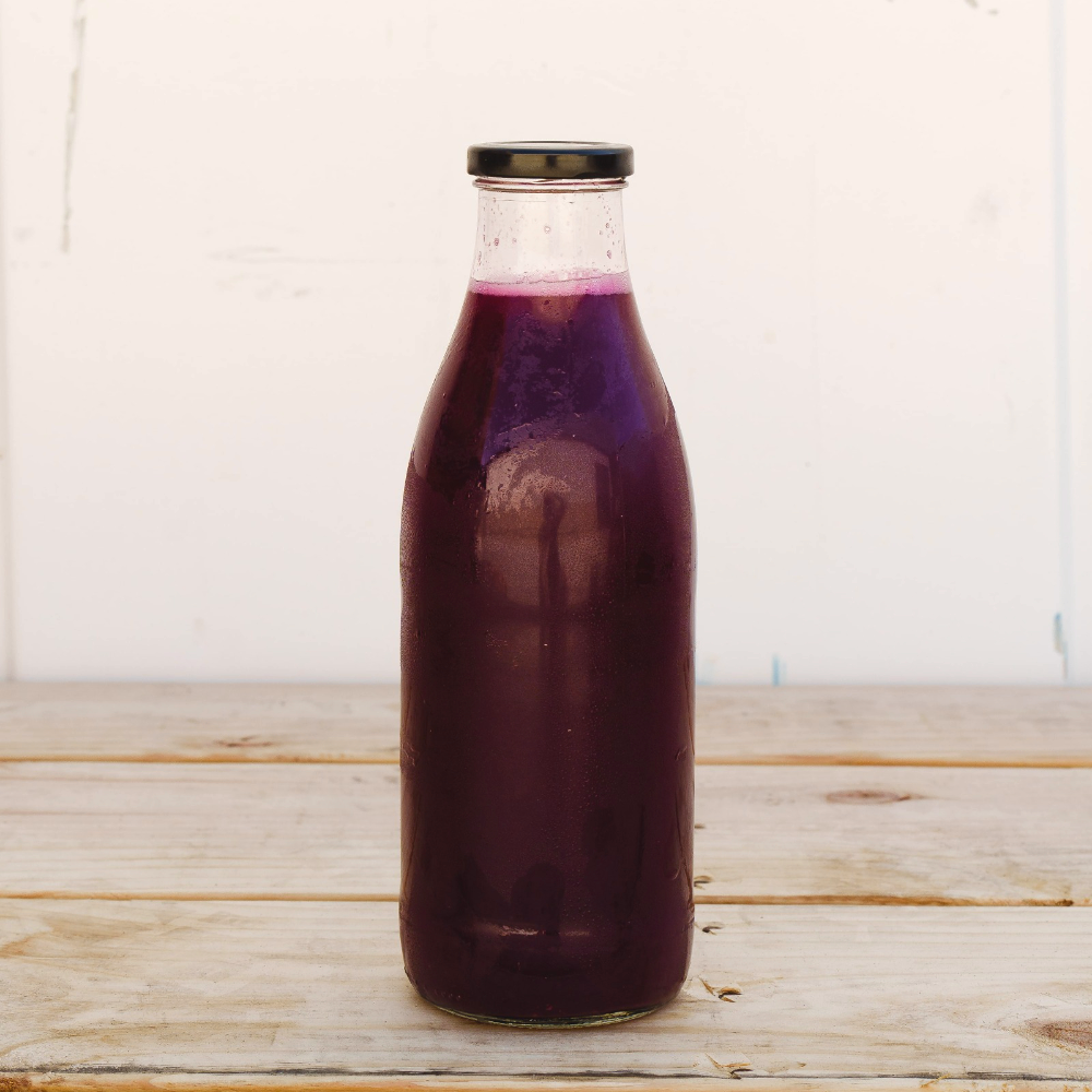 Dr Beet 1000ml – Made In Perth