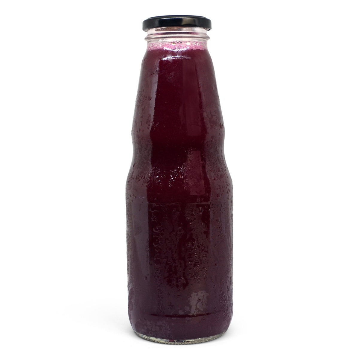 Dr Beet 1000ml – Made In Perth