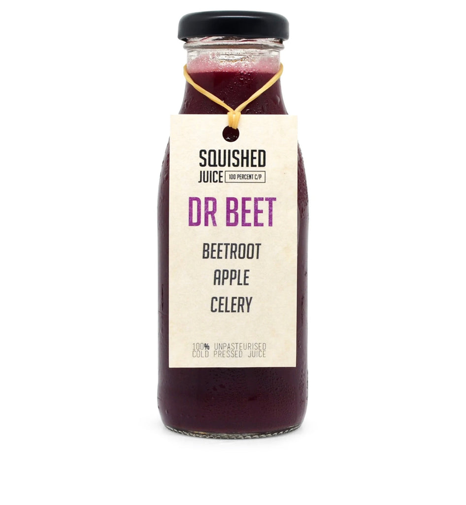 Cold Pressed Juice Sample Pack – Made In Perth