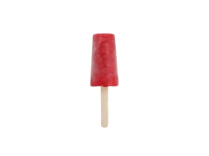 Mini Pops - Raspberry Lemonade (33 Pack) – Made In Perth